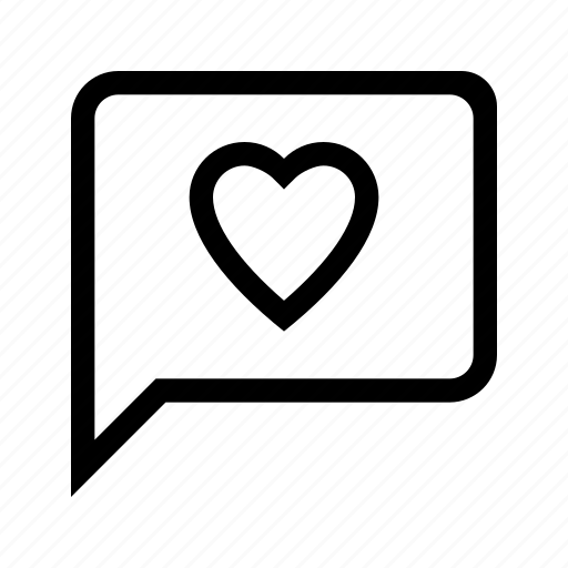 UNIMIG TIG Torch Stubby Gas Lens Insulator (17/18/26) – A&S Welding ...