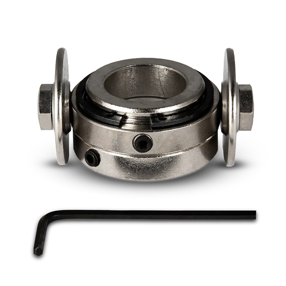 UNIMIG Plasma Torch Cutting Guide (SC30/SC80/SC120/SC160) – A&S Welding ...