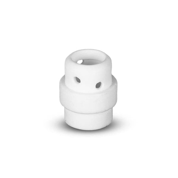 UNIMIG MIG Torch Binzel Style Gas Diffuser (BZL 24/26/36/38) – A&S ...